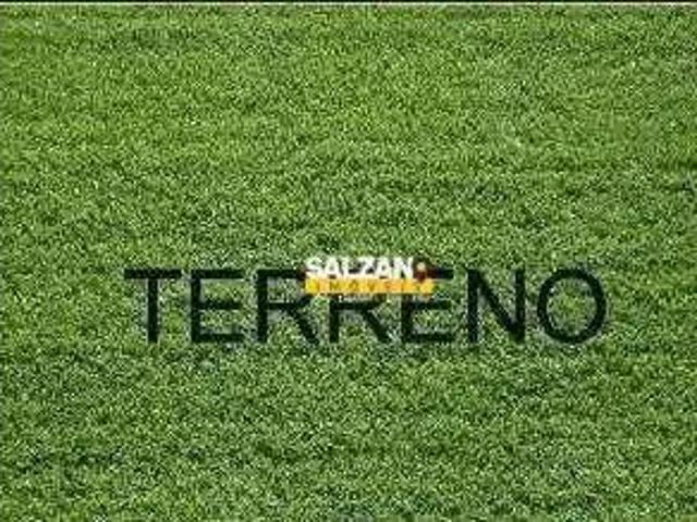 Terreno em Condomínio para Venda em Taubaté/SP Vale dos Cristais