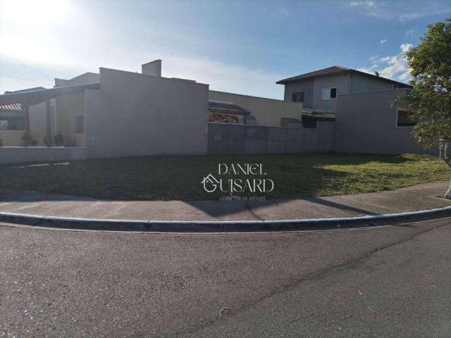 Terreno em Condomínio para Venda em Taubaté/SP Vila dos Comerciários 2