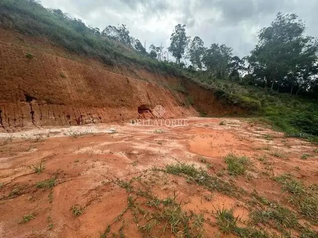 Terreno em Condomínio para Venda em Teresópolis/RJ Albuquerque