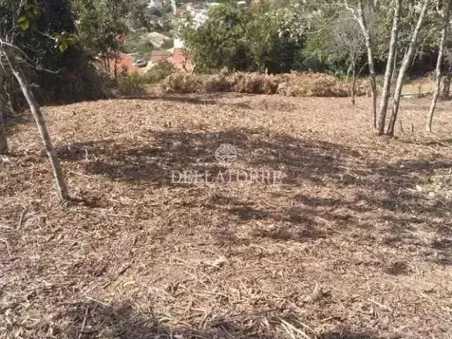 Terreno em Condomínio para Venda em Teresópolis/RJ Albuquerque