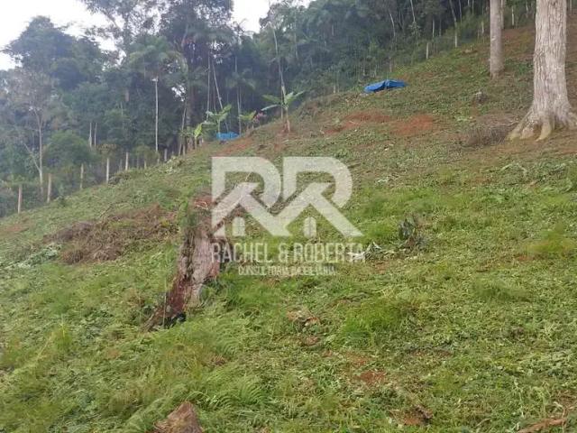 Terreno em Condomínio para Venda em Teresópolis/RJ Albuquerque