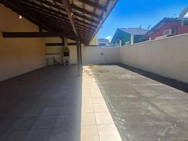 Terreno em Condomínio para Venda em Teresópolis/RJ Bom Retiro