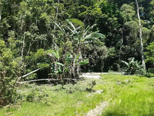 Terreno em Condomínio para Venda em Teresópolis/RJ Carlos Guinle