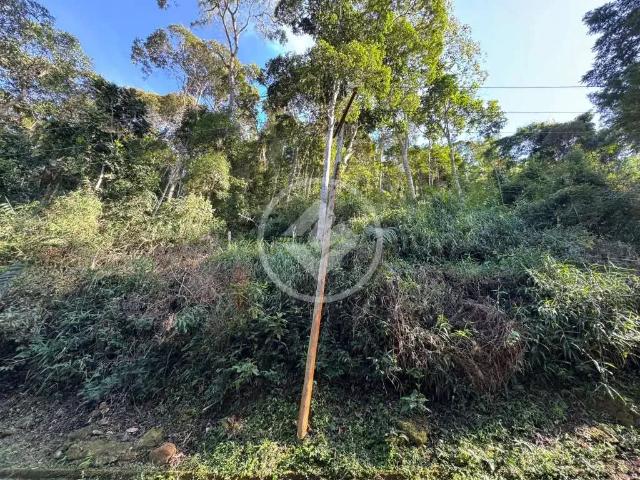 Terreno em Condomínio para Venda em Teresópolis/RJ Green Valleiy