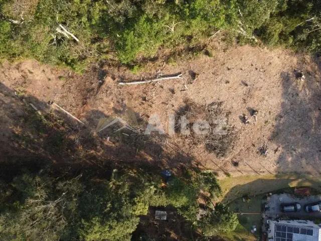 Terreno em Condomínio para Venda em Teresópolis/RJ Pimenteiras