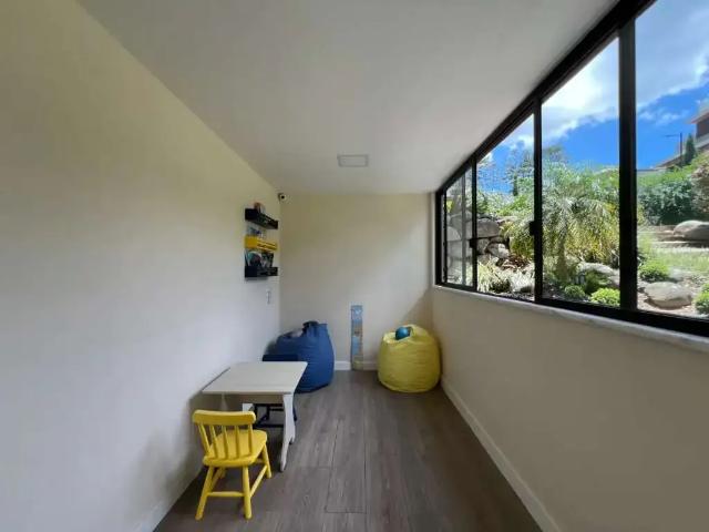 Terreno em Condomínio para Venda em Teresópolis/RJ Posse