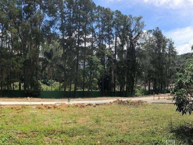 Terreno em Condomínio para Venda em Teresópolis/RJ Posse