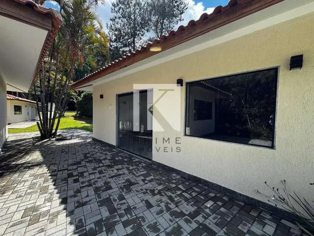 Terreno em Condomínio para Venda em Teresópolis/RJ Posse