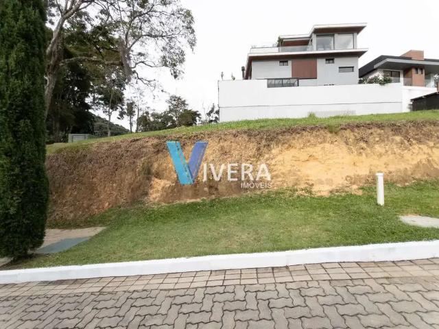 Terreno em Condomínio para Venda em Teresópolis/RJ Posse