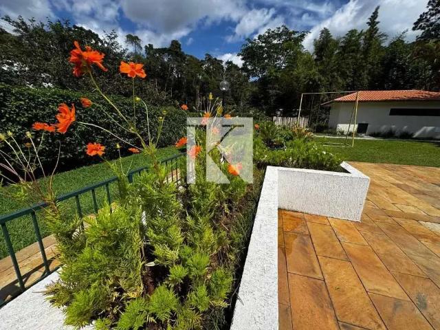 Terreno em Condomínio para Venda em Teresópolis/RJ Posse