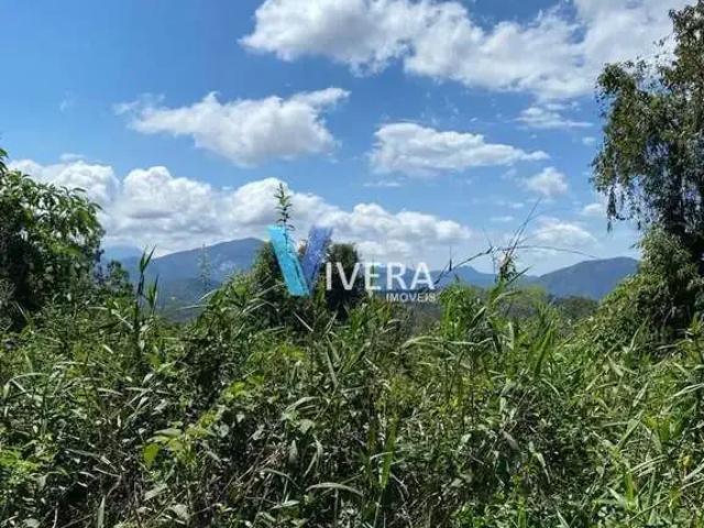 Terreno em Condomínio para Venda em Teresópolis/RJ Quebra Frascos