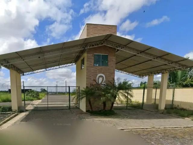 Terreno em Condomínio para Venda em Teresina/PI Monte Verde