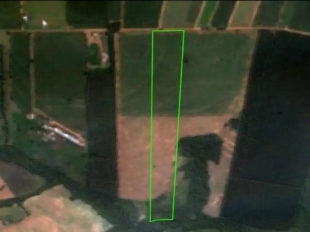 Terreno em Condomínio para Venda em Terra Roxa/PR Zona Rural