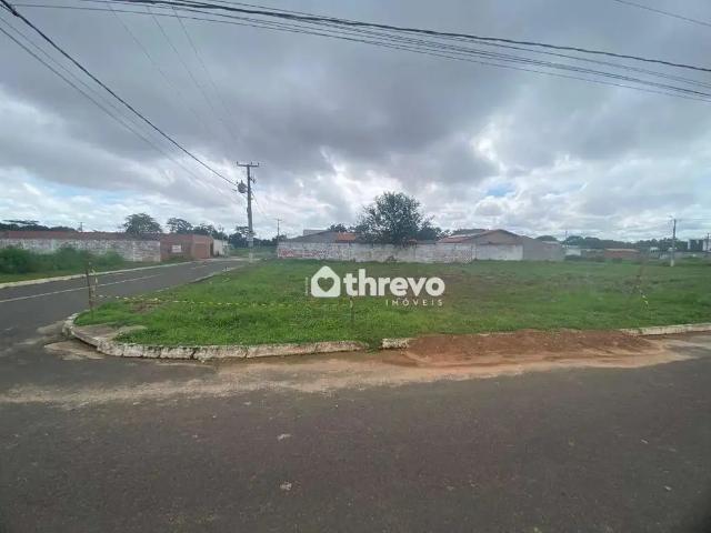 Terreno em Condomínio para Venda em Timon/MA Mateuzinho
