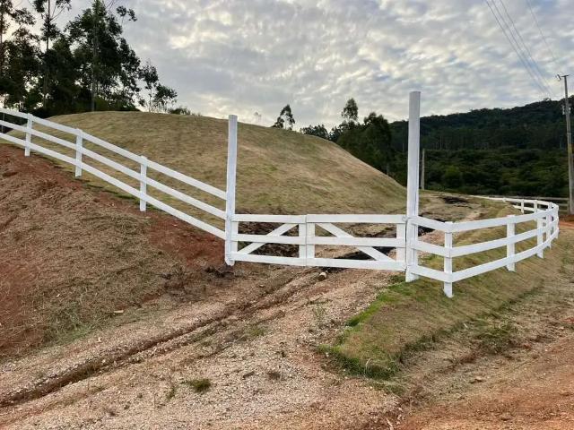 Terreno em Condomínio para Venda em Tijucas/SC Oliveira
