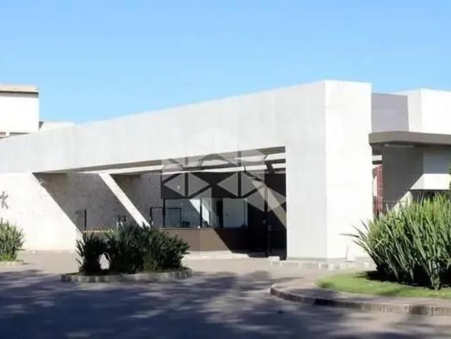 Terreno em Condomínio para Venda em Torres/RS Centro
