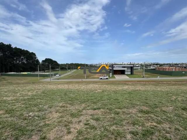 Terreno em Condomínio para Venda em Torres/RS Engenho Velho