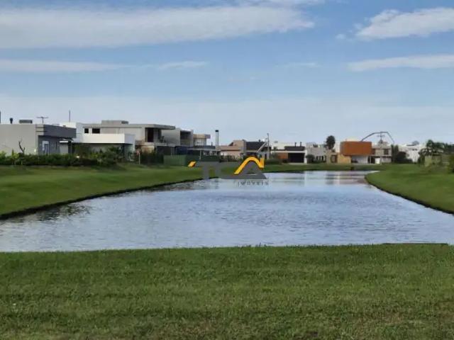 Terreno em Condomínio para Venda em Torres/RS Engenho Velho