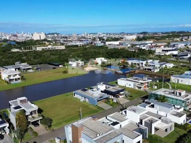 Terreno em Condomínio para Venda em Torres/RS Reserva Das Águas