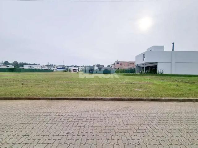 Terreno em Condomínio para Venda em Torres/RS Reserva Das Águas