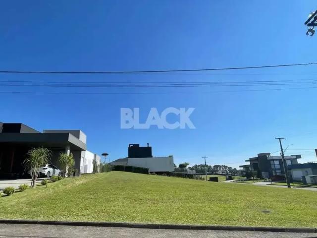 Terreno em Condomínio para Venda em Torres/RS Reserva Das Águas