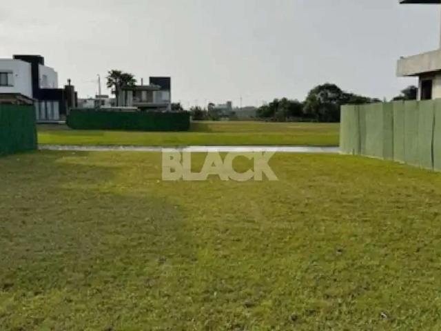 Terreno em Condomínio para Venda em Torres/RS Reserva Das Águas