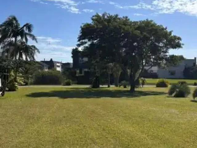 Terreno em Condomínio para Venda em Tramandaí/RS Condomínio Marina Park