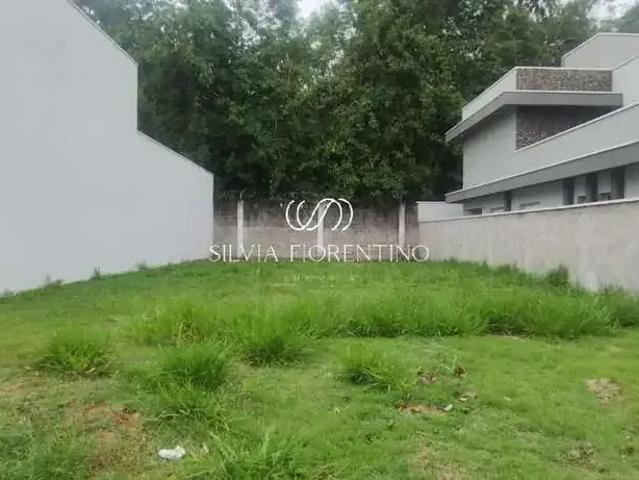 Terreno em Condomínio para Venda em Tremembé/SP Morada do Visconde