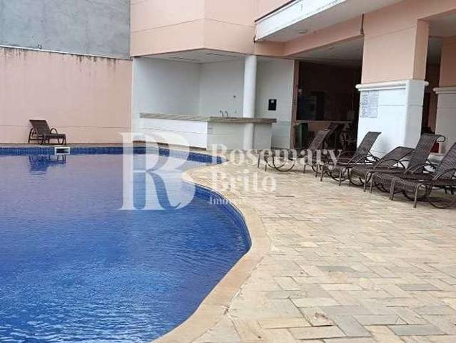 Terreno em Condomínio para Venda em Tremembé/SP Morada do Visconde