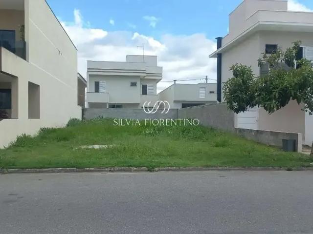 Terreno em Condomínio para Venda em Tremembé/SP Morada do Visconde