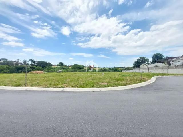 Terreno em Condomínio para Venda em Tremembé/SP Caminho Novo