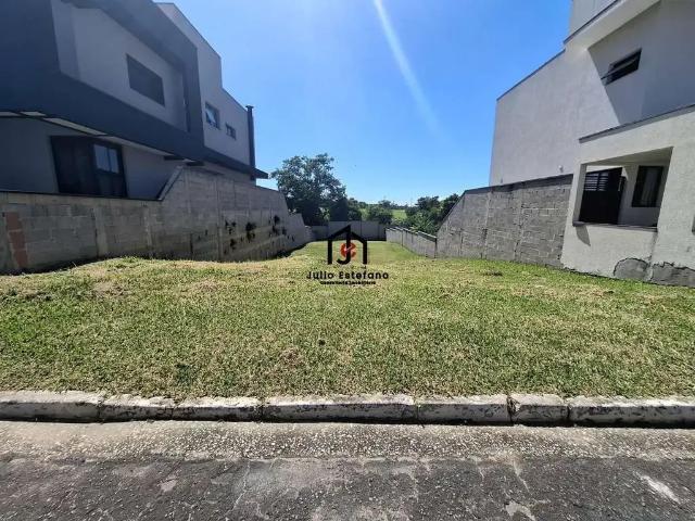Terreno em Condomínio para Venda em Tremembé/SP Condomínio Vale do Sol