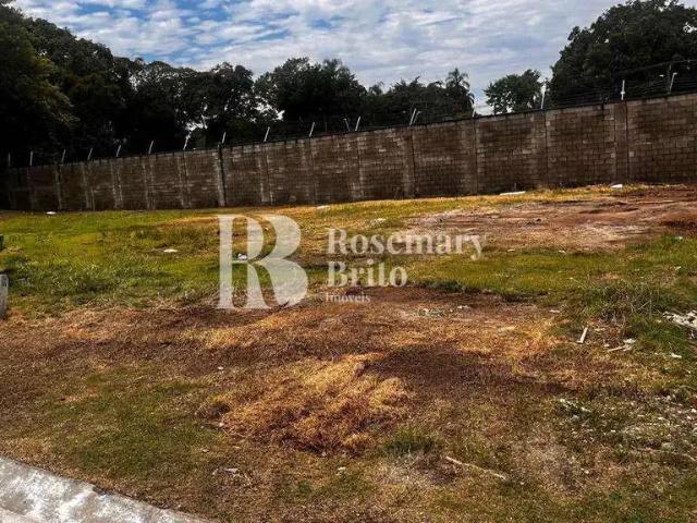 Terreno em Condomínio para Venda em Tremembé/SP dos Guedes
