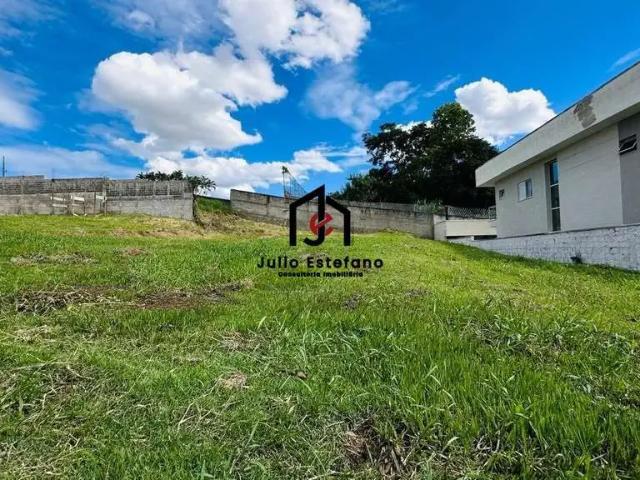 Terreno em Condomínio para Venda em Tremembé/SP dos Guedes