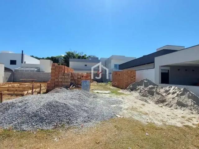 Terreno em Condomínio para Venda em Tremembé/SP dos Guedes