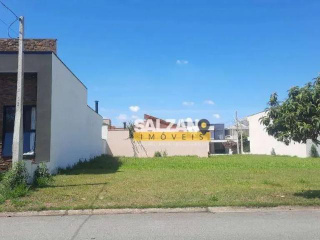 Terreno em Condomínio para Venda em Tremembé/SP dos Guedes
