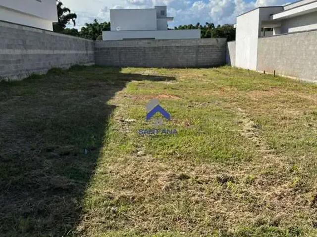 Terreno em Condomínio para Venda em Tremembé/SP dos Guedes