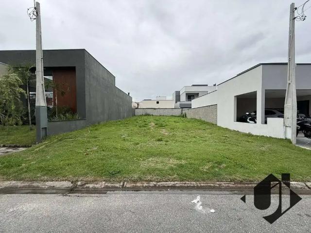 Terreno em Condomínio para Venda em Tremembé/SP dos Guedes