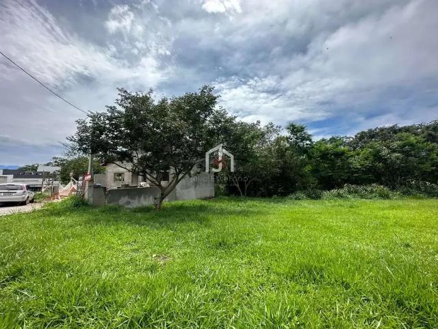 Terreno em Condomínio para Venda em Tremembé/SP dos Guedes