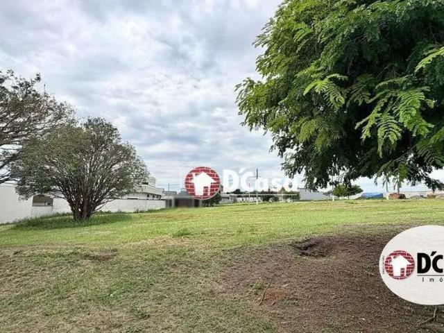 Terreno em Condomínio para Venda em Tremembé/SP Jardim Santana
