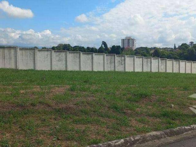 Terreno em Condomínio para Venda em Tremembé/SP Jardim Santana