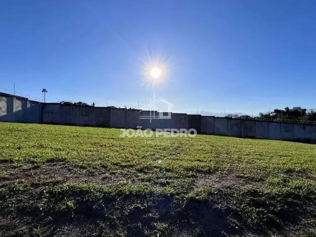 Terreno em Condomínio para Venda em Tremembé/SP Jardim Santana