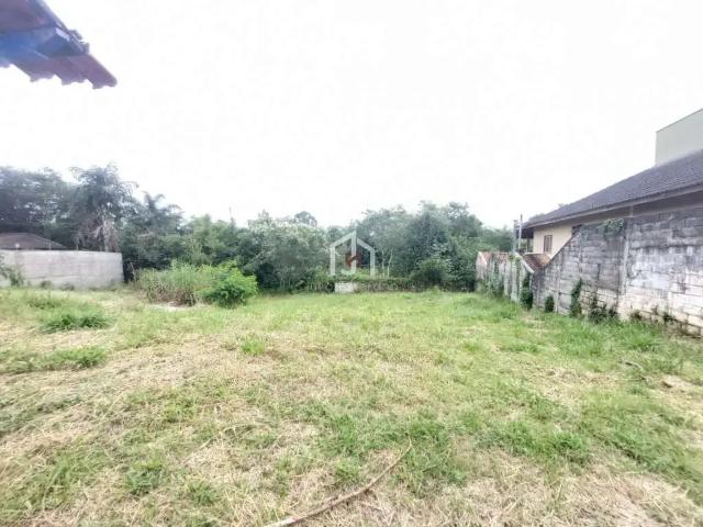 Terreno em Condomínio para Venda em Tremembé/SP Loteamento Eldorado Jardim Residencial