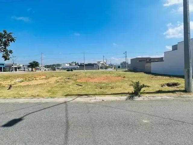 Terreno em Condomínio para Venda em Tremembé/SP Vila Nossa Senhora Auxiliadora
