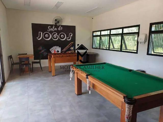 Terreno em Condomínio para Venda em Tremembé/SP Vila Nossa Senhora Auxiliadora