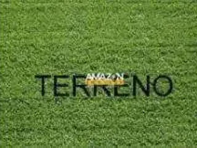 Terreno em Condomínio para Venda em Tremembé/SP Village da Serra