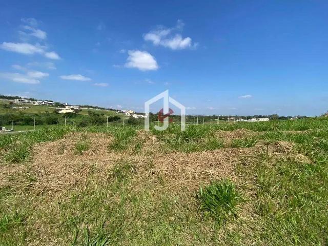 Terreno em Condomínio para Venda em Tremembé/SP Village da Serra