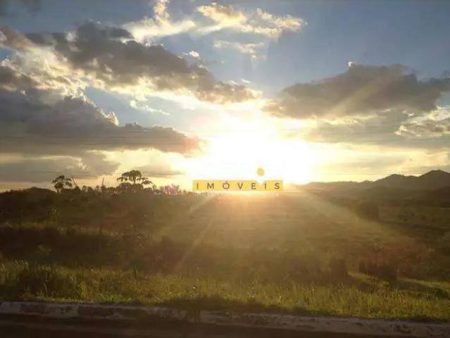 Terreno em Condomínio para Venda em Tremembé/SP Village da Serra