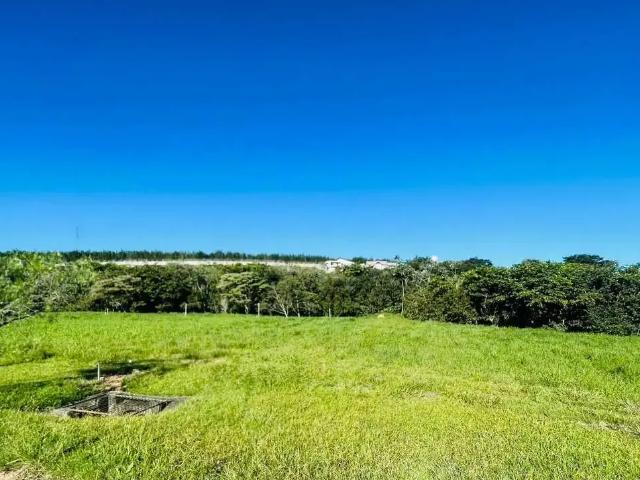 Terreno em Condomínio para Venda em Tremembé/SP Village da Serra