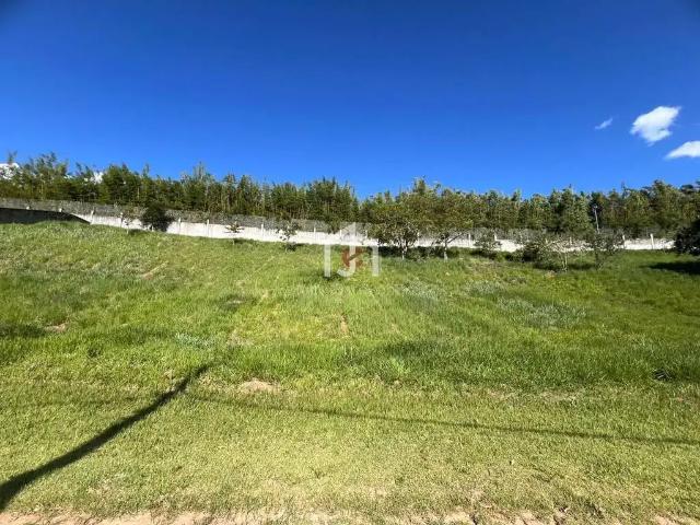 Terreno em Condomínio para Venda em Tremembé/SP Village da Serra